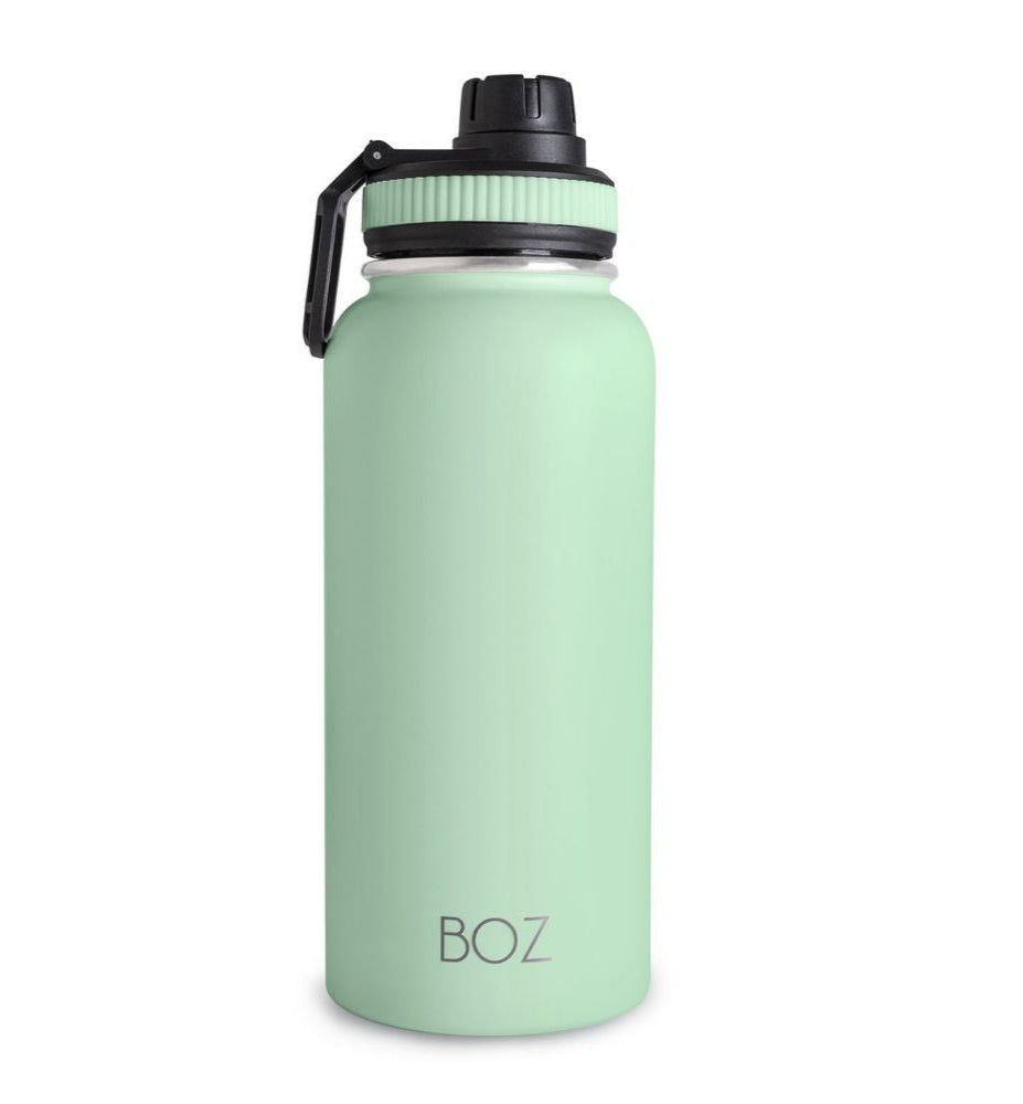 Water Bottles – bozbrand
